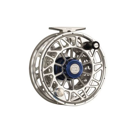 Hardy Sdsl 6000 678 Fly Reel Wildfly Shop