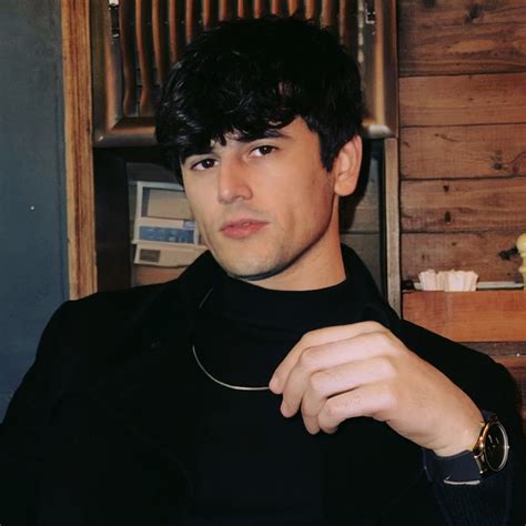 هيمو Hemo Youtube