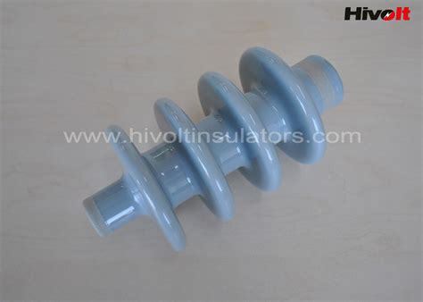 25kv Capacitor Bushing Insulators Capacitor Bushings And Capacitor