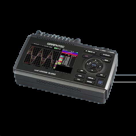 Hitechmall｜하이테크몰