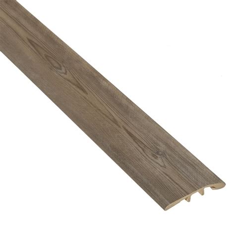 Shaw Lenawee Multi Reducer At