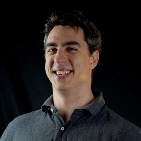 David Mesaross Instagram Twitter And Facebook On Idcrawl