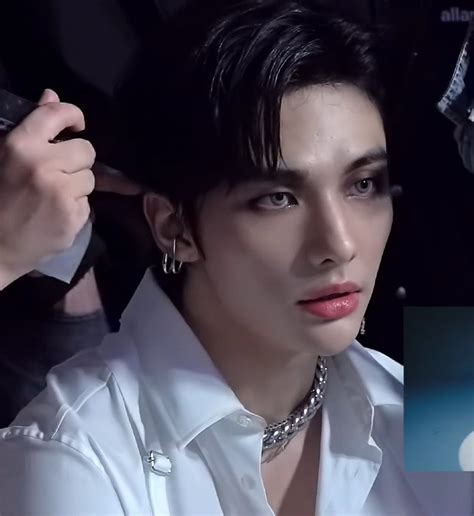 黃鉉辰你好壞 Lihkg 討論區