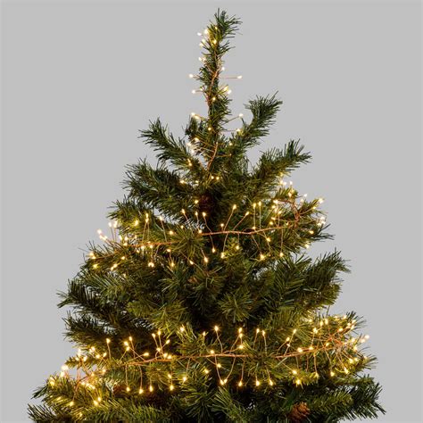 Ledrise High Performance Led Lighting Lotti Led String Of Lights