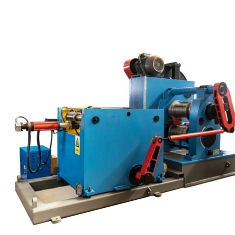 China Forging Reducer Manufacturers Suppliers Factory Forging Reducer