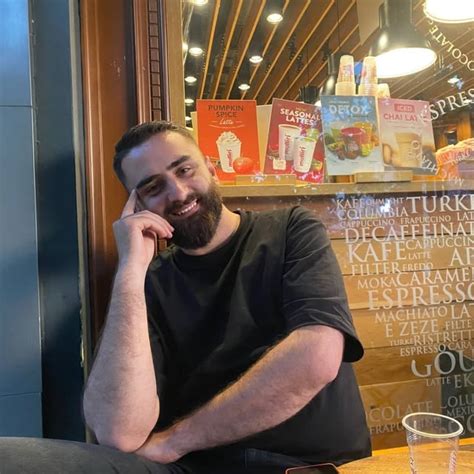 Indrit Qehajaj Indritqehajaj On Threads