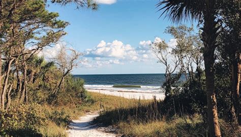 Your Perfect Panama City Beach Bucket List 17 Must Do Activities