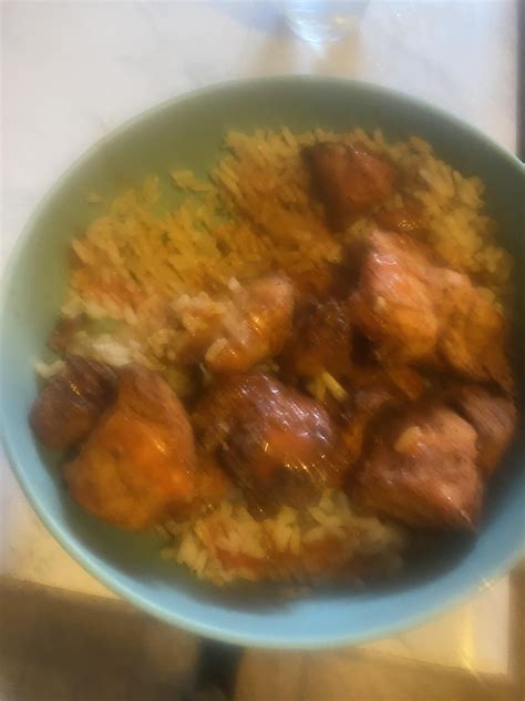 Wsg Bbg Check Out This Rblueryai