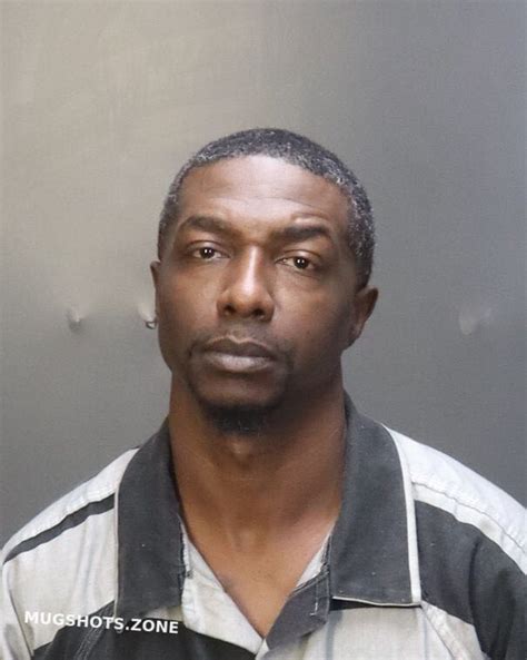 Gonner Michael 11122025 Mclennan County Mugshots Zone