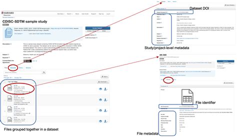 Level 1 Fairplus Data Maturity