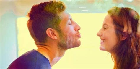 Why Are Pisces So Hard To Date Yourtango