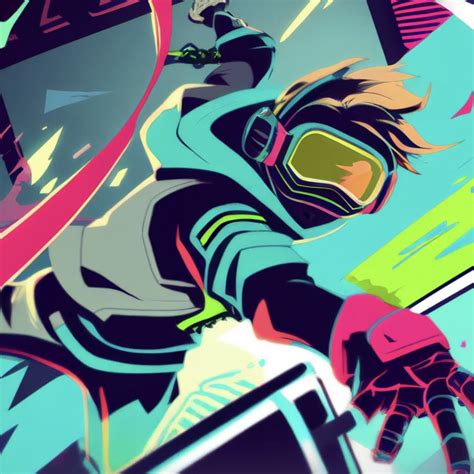 Eido The Editor Youtube