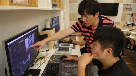 教师节 刘树樑：幼儿园里的特级男教师