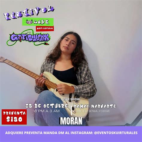 Moranmusic Moraanoficial • Instagram Photos And Videos