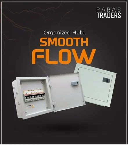 Abb Electrical Switchgear In Faridabad Aayush Enterprises Id 2852749110273