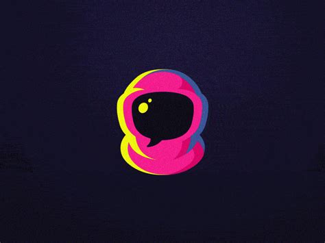 Portfolio Item 2