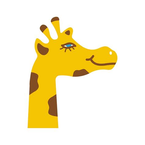 גירפה סקיפ משחקי רצפה