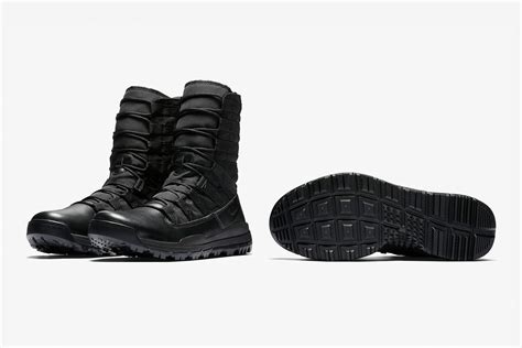 What Are Nikes Best Tactical Boots Nike Nl