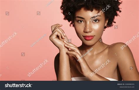 Illustration Soft Skin