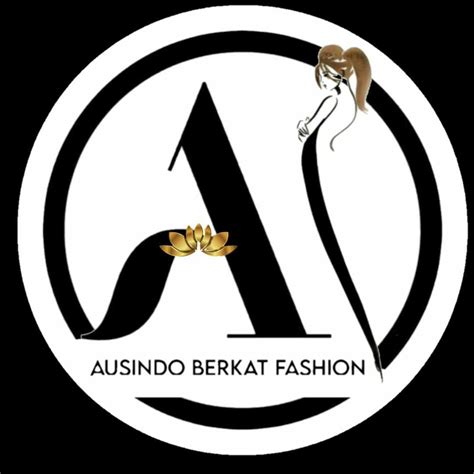Ausie Indo Butik Baru Jakarta