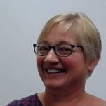 Deb Whitlock Retired Linkedin