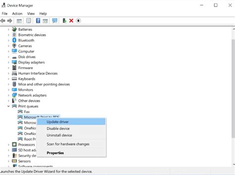 5 Ways To Fix Printer Not Responding