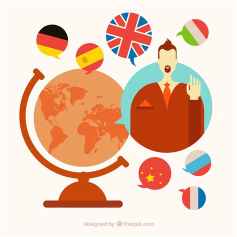 Traduttore Traditore Trusted Translations