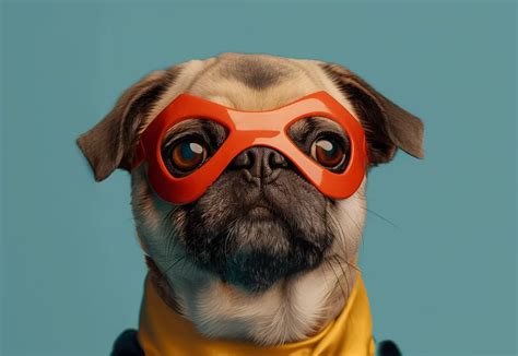 Cycle Detection In Directed Graph By Yogendra Medium Cycle Detection In Directed Graph By Yogendra Medium