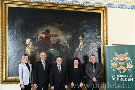 Building A Relationship With Cuba To Be Continued In March