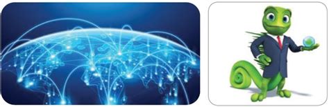 Chromatography Data System Cds Fmps Holding
