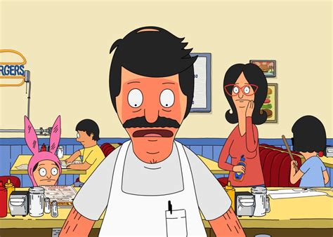 Cartoons For Adults Dark Humour Brings The Laughs