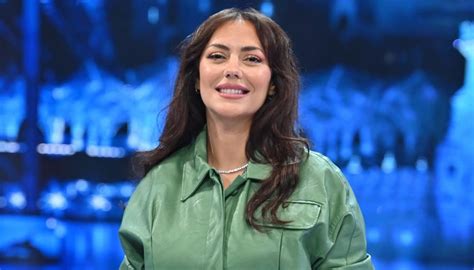 Sobrinhas De Sofia Ribeiro Foram Entregues à Atriz Pela Cpcj