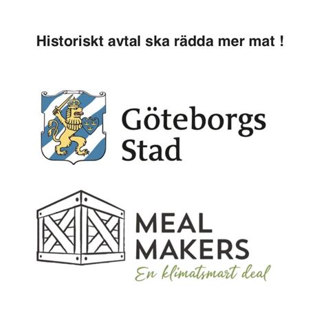 Carin Thiberg Gustafsson On Linkedin Så Bra