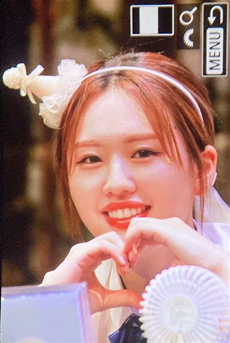 هانا Hana Hana Girl Group Entertaining