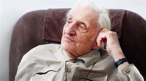 Prime Video First Cousin Once Removed