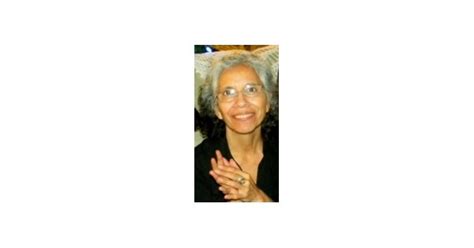 Maria Levario Obituary 2012 San Angelo Tx Gosanangelo