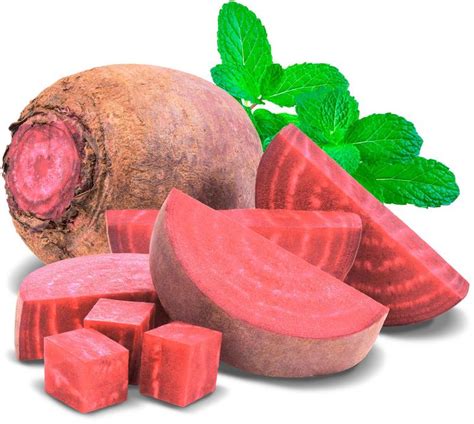 Punane Peet Prisma Alati Odavad Hinnad Telli Kaup Otse Koju