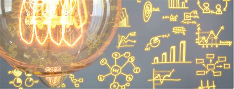 Eic 2026 Simplification Risk Taking And Scale Up Support Euro Funding