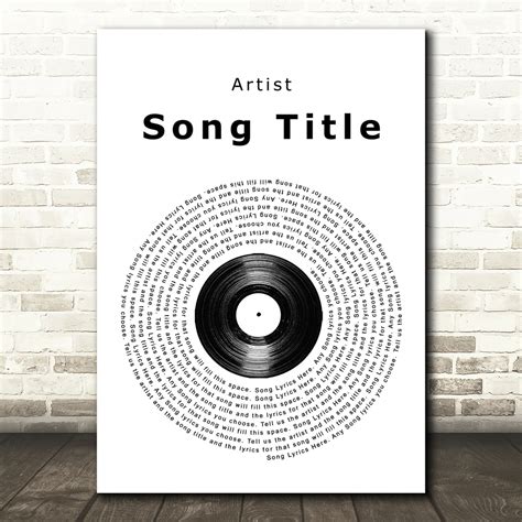 Rhythm Posters Remake Final Behance