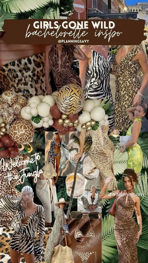 Trending Bridal Shower Themes 2025 Unique And Fun Bridal Shower Ideas