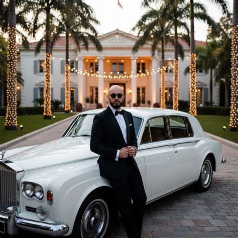 Samir Celebic Aloha Facebook