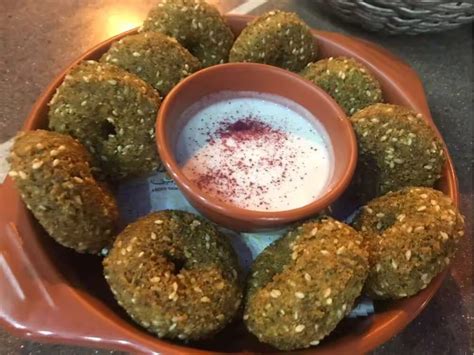 Aroos Damascus Restaurant Dubai Complete Review 2023 Menu Timings Locations