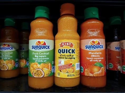 Battles Of The Quick Thushan Wickramasinghe