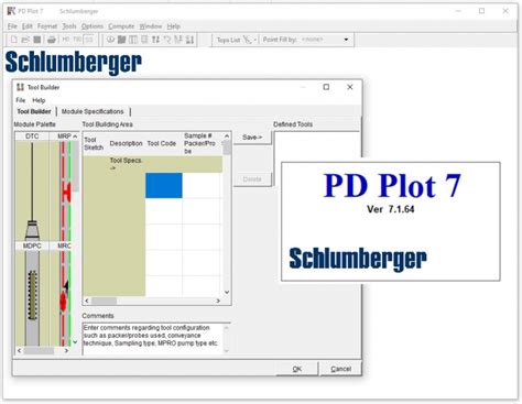 Download Schlumberger Pd Plot 71 November 2025 Update