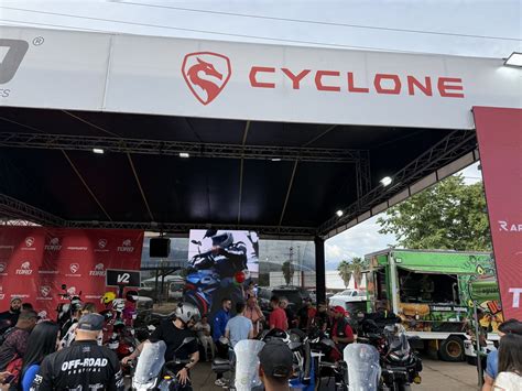 Cyclone Motorcycle Added A New Photo Cyclone Motorcycle