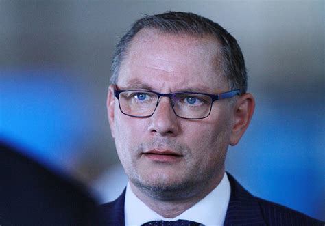 Wirbel Um Mutmaßlichen Angriff Auf Afd Chef Chrupalla Regionalheute De