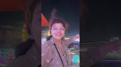 Funtime Mela Meandmom Sd Shorts ️ Youtube