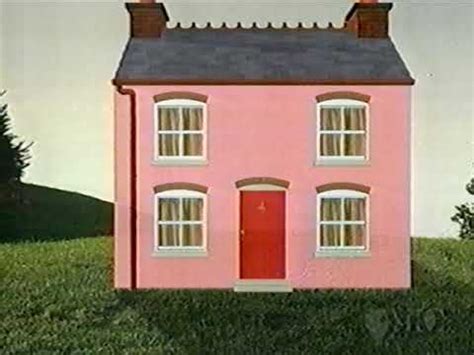 Teletubbies Magic House Bottom Right Window Version Us Version