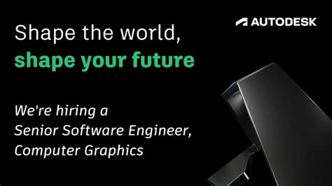 Cecily Lin On Linkedin Opengl Graphics Indiajob Computergraphics Cplusplusjob Rendering