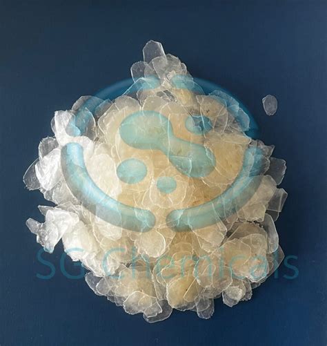 Ossein Sg Chemicals Pte Ltd